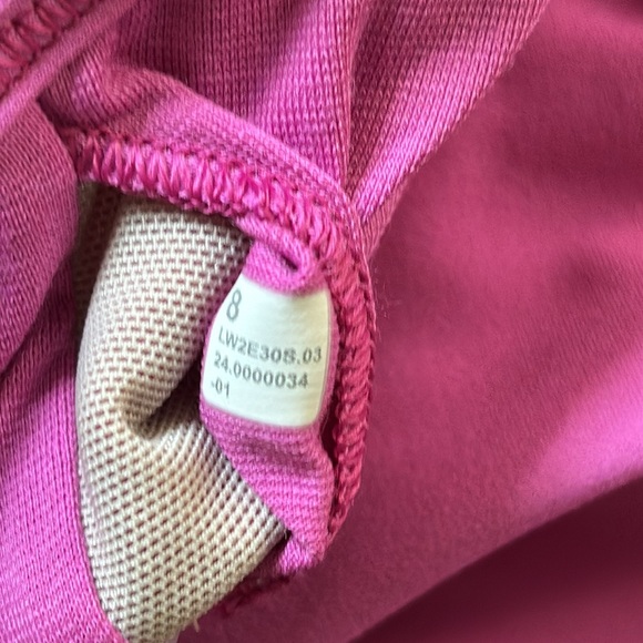 lululemon athletica | Intimates & Sleepwear | Lululemon Align ...